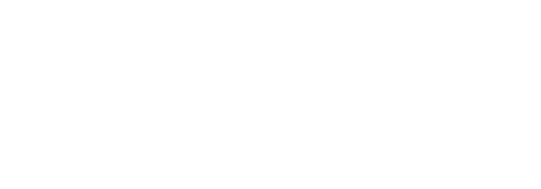 Contact Us | Kalco Steel